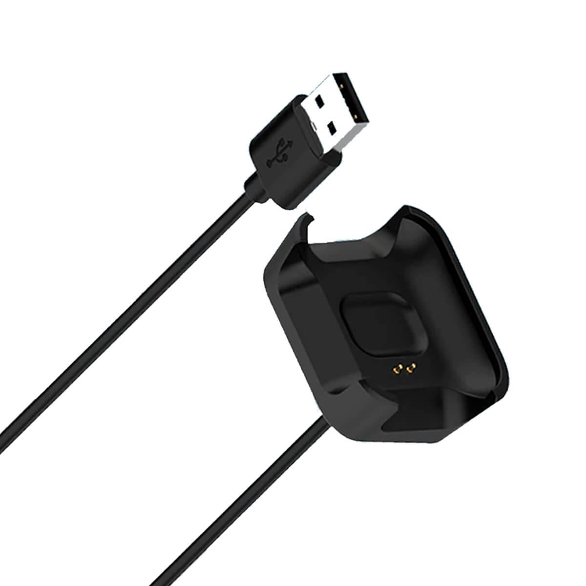 Cargador Para Xiaomi Redmi Watch - IziStore Peru