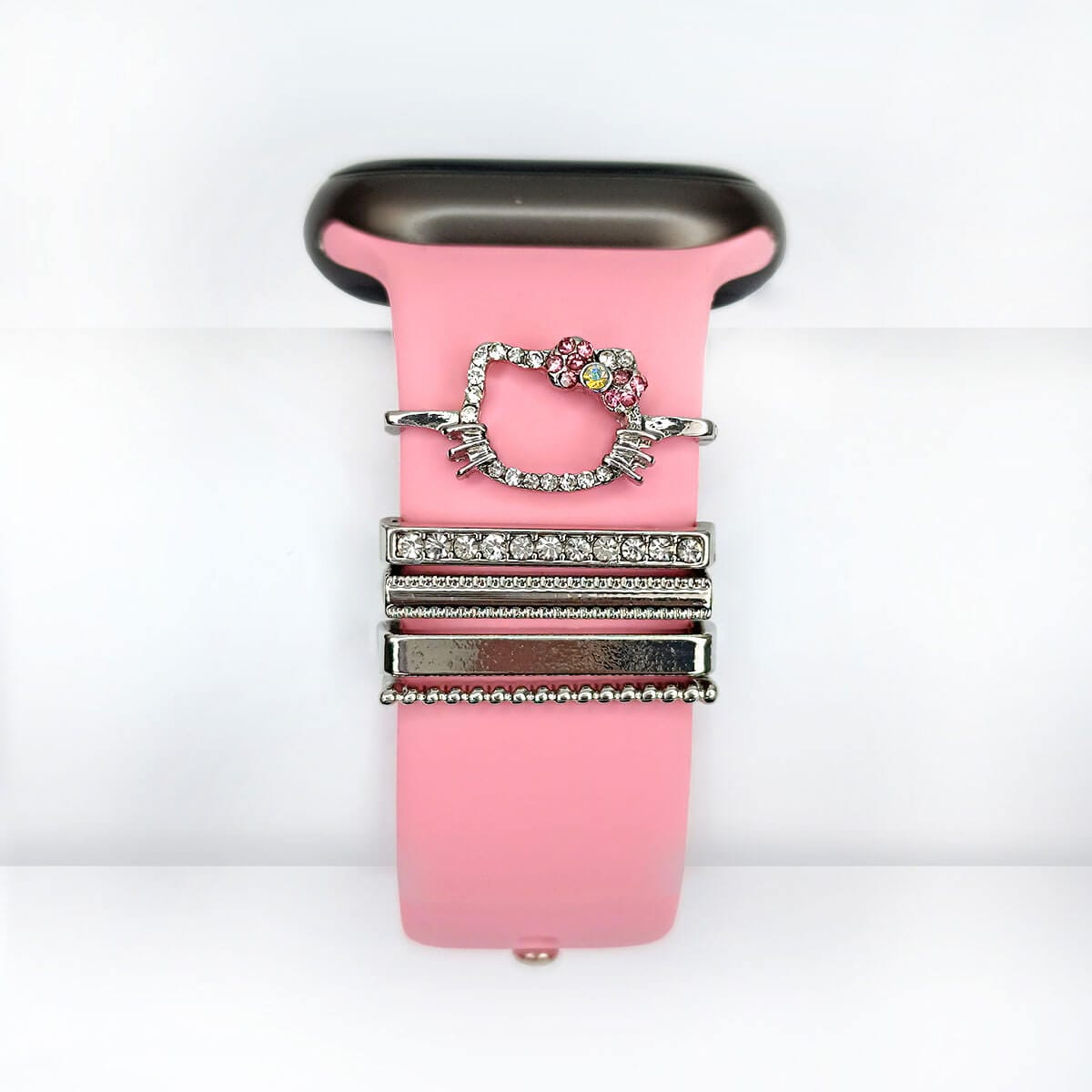 Charms Para Smartwatch 22mm - IziStore Peru